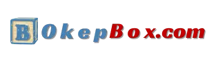 Bokep Box | Situs Streaming Bokep Indo Terbaru dan Terupdate